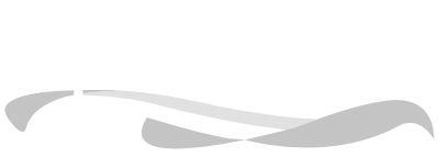 Über uns – BATF – Bundesarbeitsgemeinschaft Trauerfeier e.V.